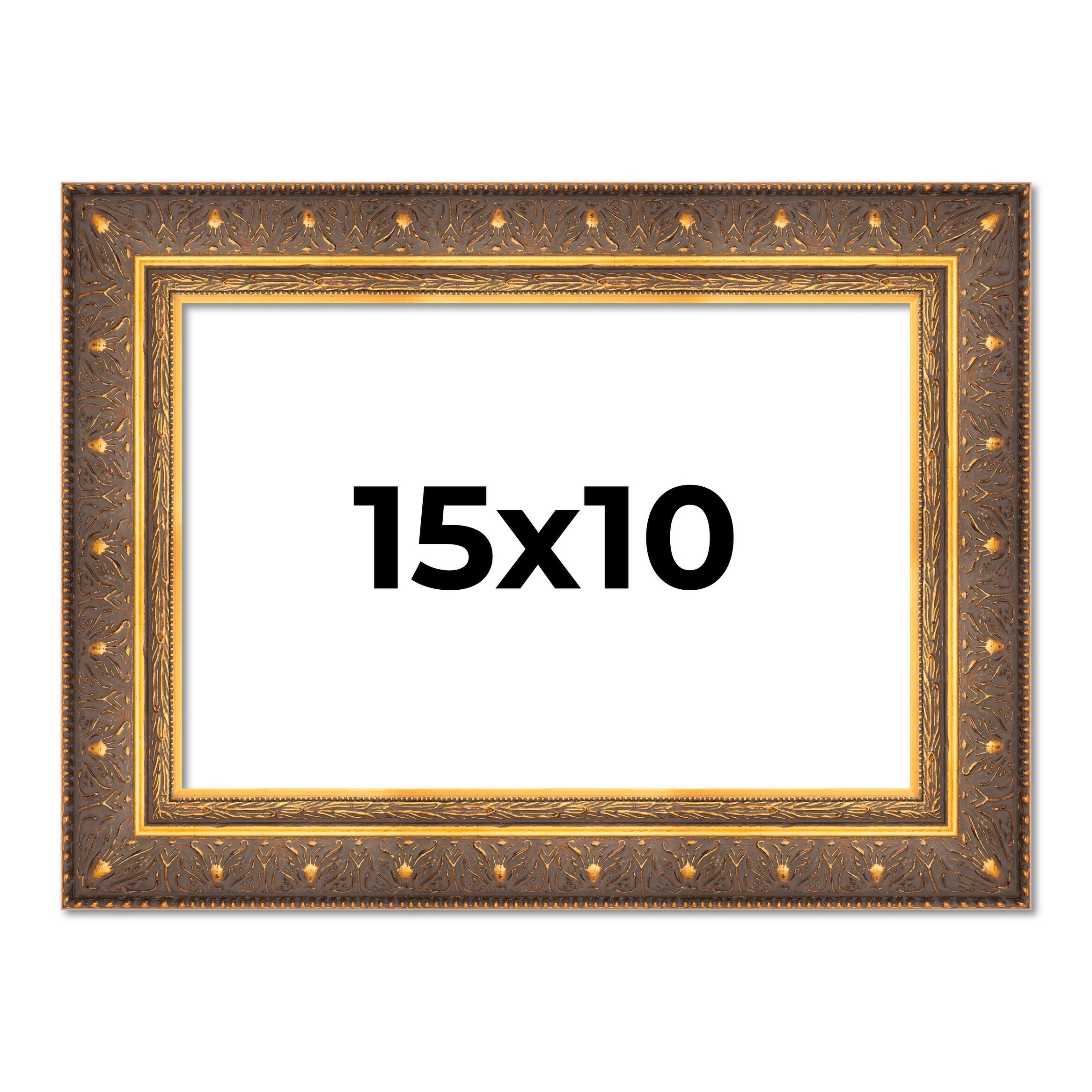 15x10 frame store